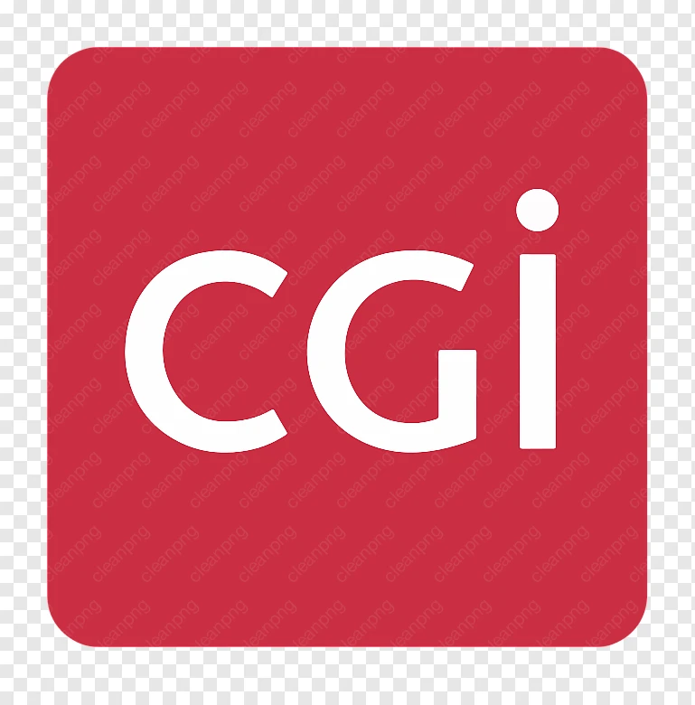 CGI - Common Jobs