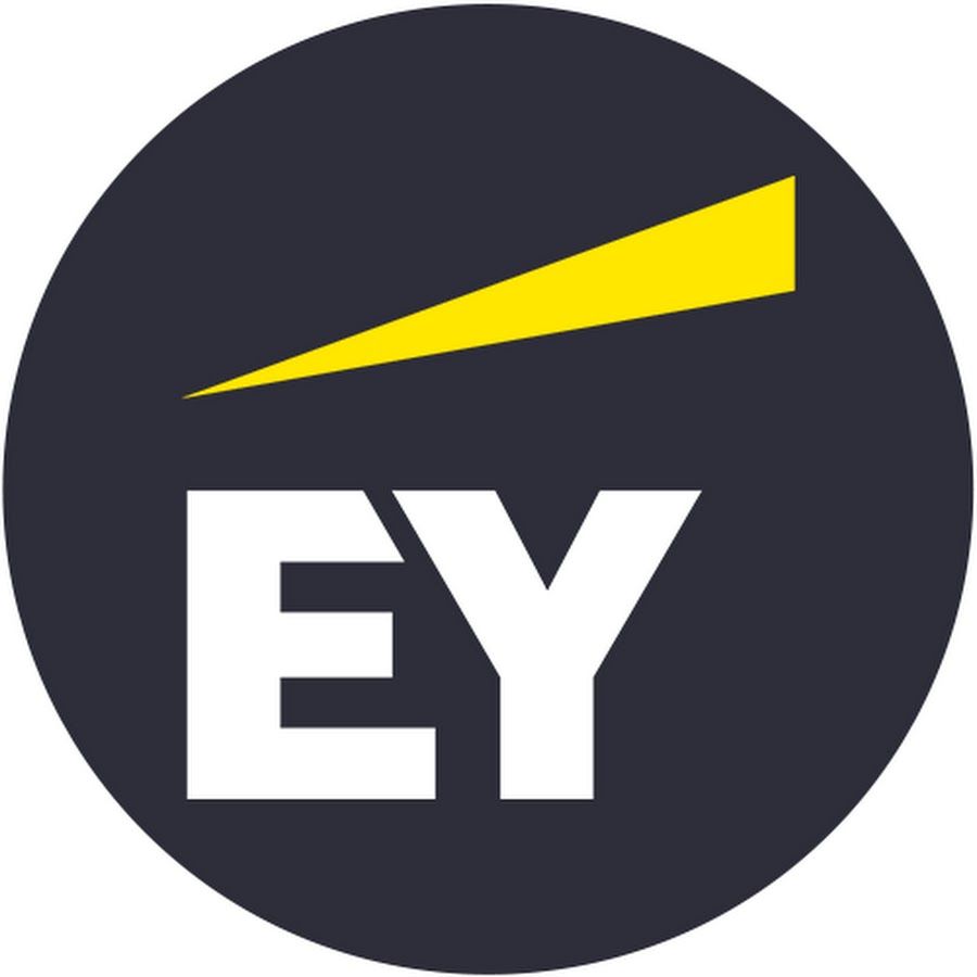 EY Global - Common Jobs