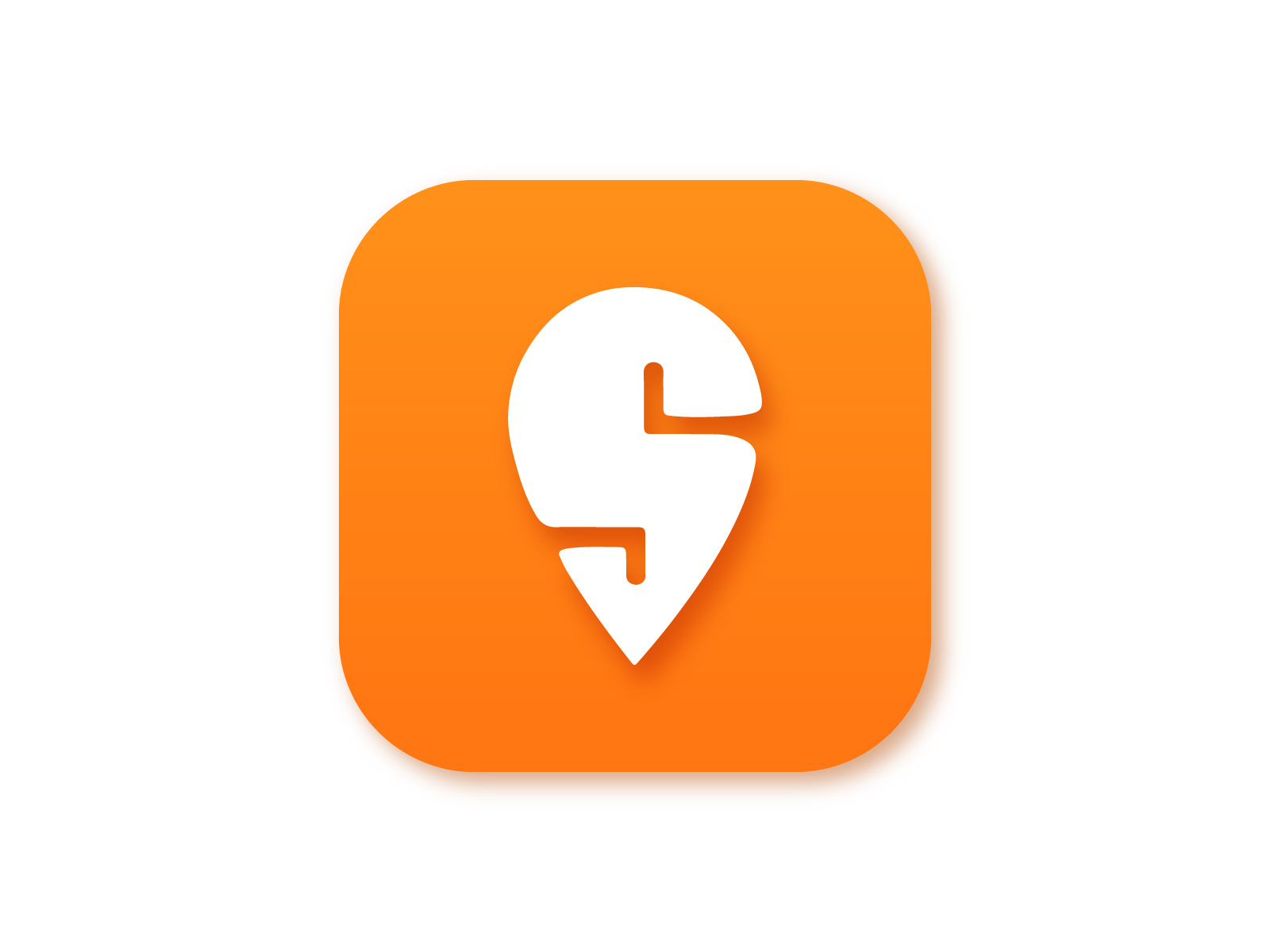 Swiggy - Common Jobs