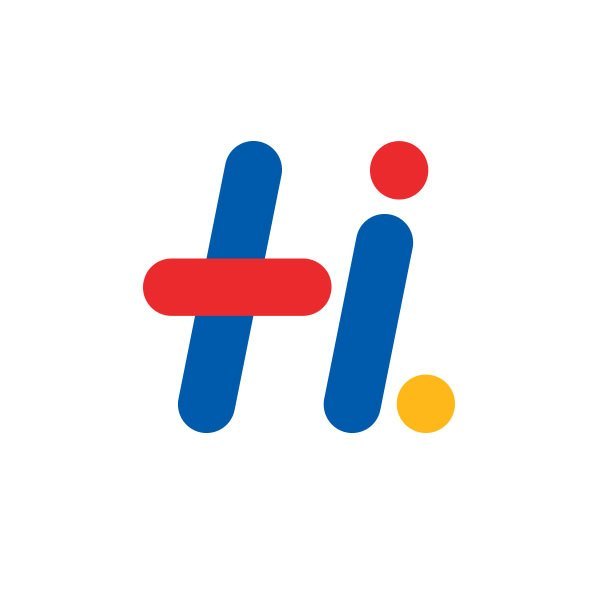 Hexaware Superset registration for Junior Management Trainee Role ...