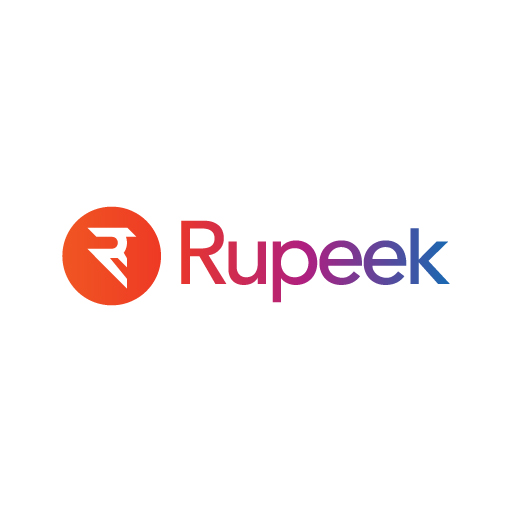 Rupeek - Common Jobs